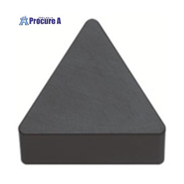 【代引決済不可】【送料都度見積】  ●被膜構成：MEGACOAT●呈色：黒赤色●刃先仕様：T チャンファ●G級