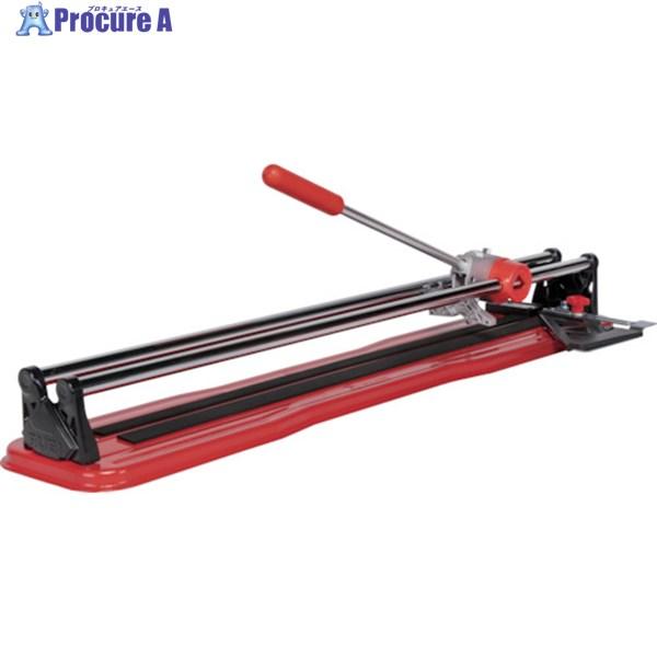 ●適合替刃：01945、01958、01946、01906●タイプ：セラミック・陶器用