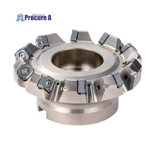 【送料都度見積】●刃数CICT(枚)：5●切削径DC(mm)：63