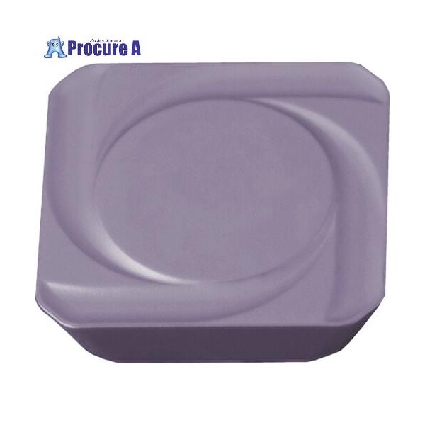 【送料都度見積】●厚さS(mm)：3.18●チップ形状：正方形