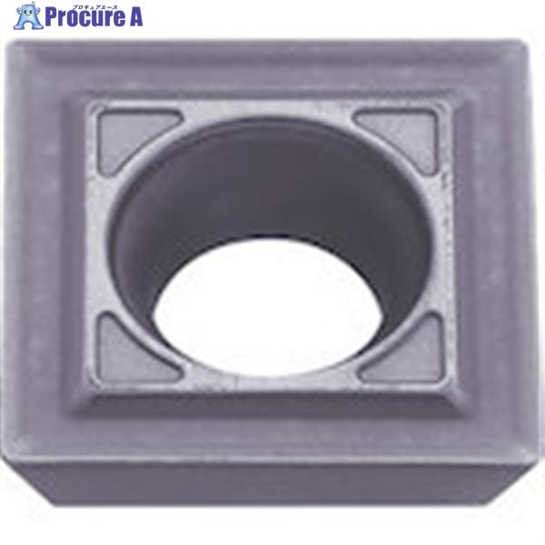 ●厚さS(mm)：2.78●適合ホルダ：MCSE104-30D MCSE104●チップ形状：正方形