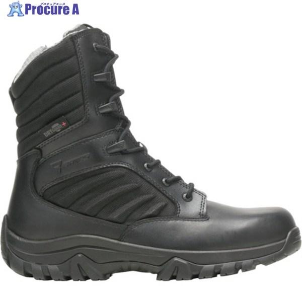 ●寸法(cm)：26.5●足幅サイズ：EW●色：ブラック●US(アメリカ)規格サイズ：7.5●UK(イギリス)規格サイズ：6.5●EU(ヨーロッパ)規格サイズ：40.5