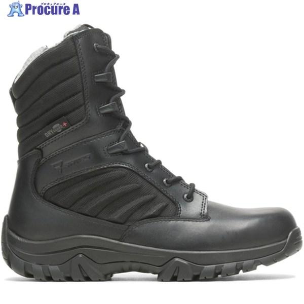 ●寸法(cm)：28.5●足幅サイズ：EW●色：ブラック●US(アメリカ)規格サイズ：9.5●UK(イギリス)規格サイズ：8.5●EU(ヨーロッパ)規格サイズ：42.5