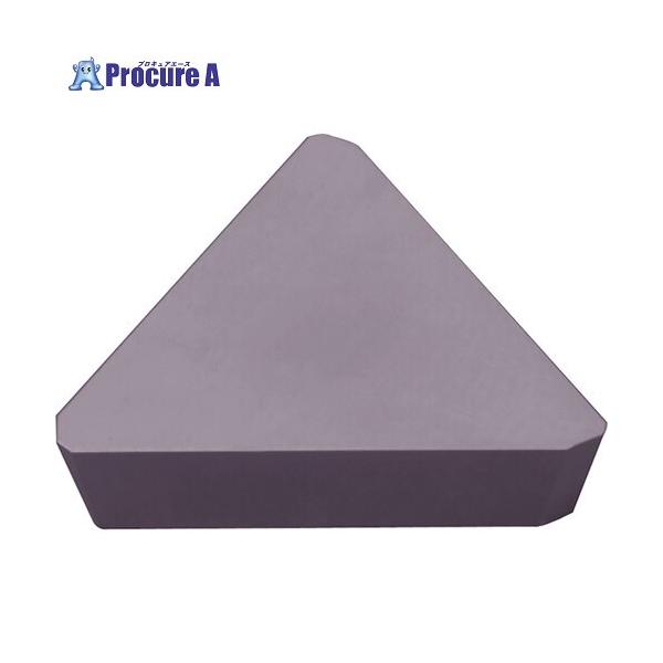 【送料都度見積】●厚さS(mm)：2.78●適合ホルダ：MCSE104-30D MCSE104●チップ形状：正方形