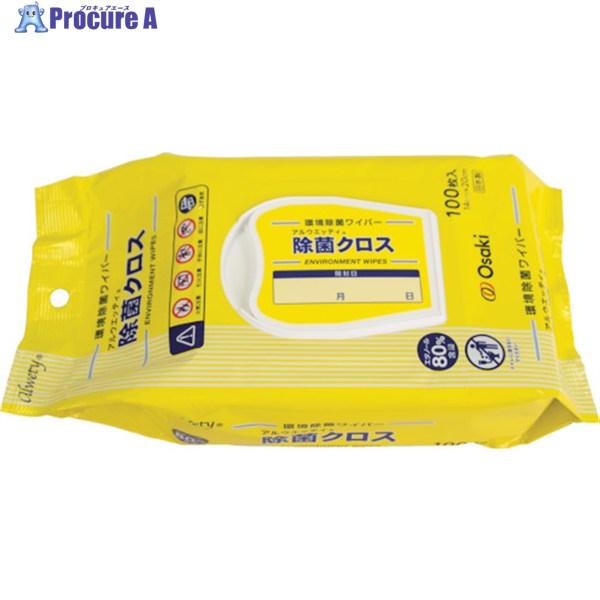 ●シートサイズ(mm)：140×200●ケース入数：20●箱入数：20●入数(枚)：100●タイプ：ピロー