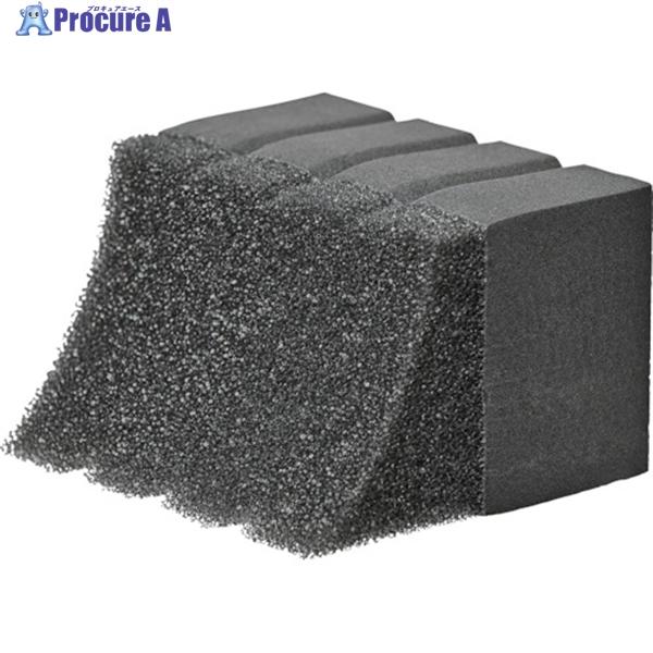 ●内容量（個）：4