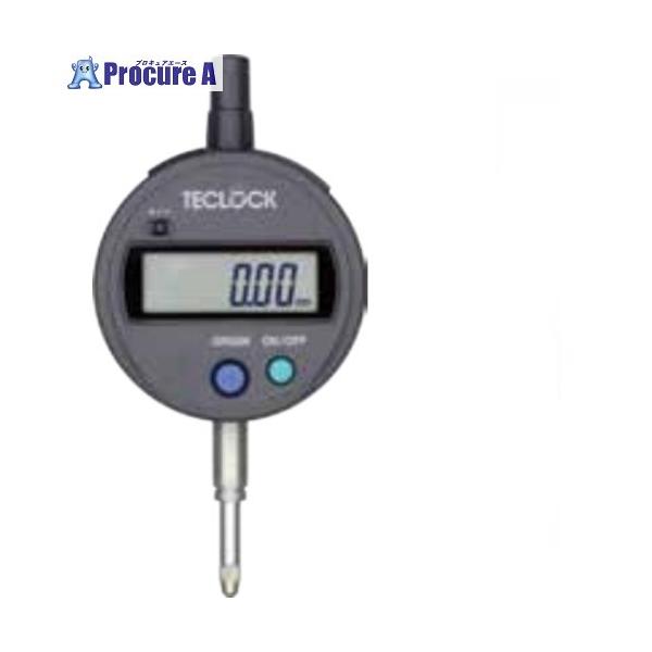 【送料都度見積】