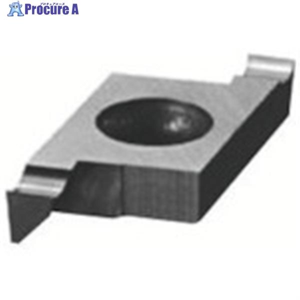【代引決済不可】  ●適合ホルダ：STW型●被膜構成：TiCN●呈色：灰赤色