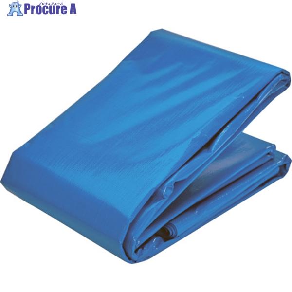 ●幅(m)：1.78●長さ(m)：1.77●厚さ(mm)：0.22●番手(#)：3000●ハトメ数(個)：8●ハトメピッチ(cm)：90●耐久期間：約2年●引張強度：縦620N/5cm、横600N/5cm●引裂強度：縦120N、横90N●色...