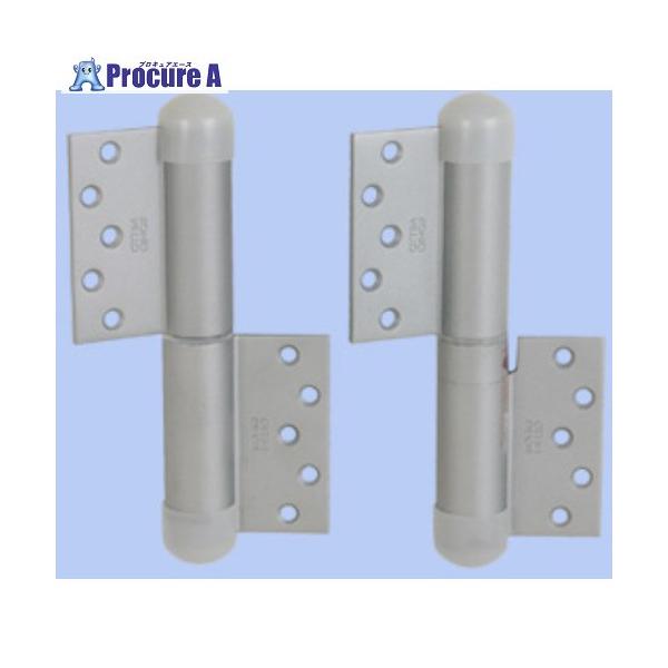 ●全長(mm)：223●幅(mm)：120●厚さ(mm)：4.0●開き：右開き(R)押し勝手