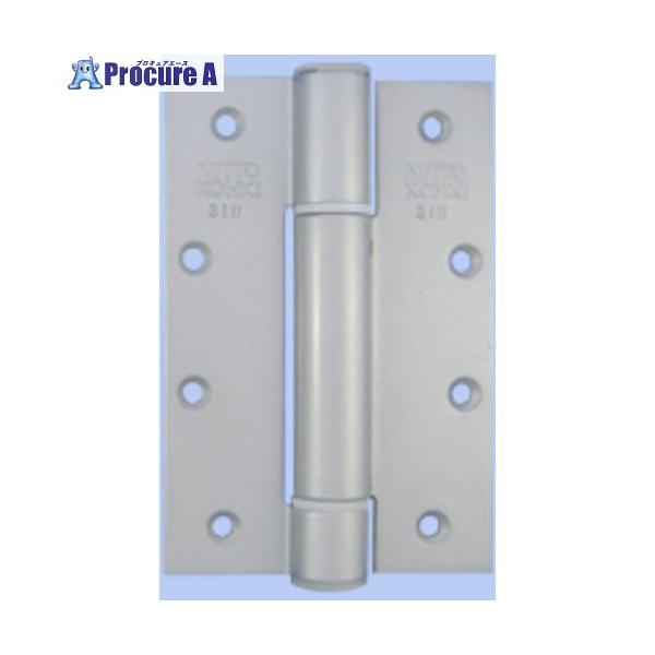 【送料都度見積】●全長(mm)：153●幅(mm)：102●厚さ(mm)：3.2●開き：左右兼用