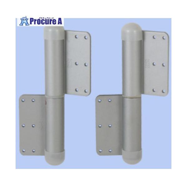 【送料都度見積】●全長(mm)：264●幅(mm)：130●厚さ(mm)：5.0●開き：左開き(L)押し勝手