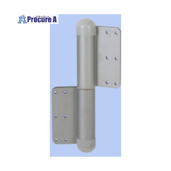 【代引決済不可】【送料都度見積】  ●全長(mm)：264●幅(mm)：130●厚さ(mm)：5.0●開き：左開き(L)押し勝手