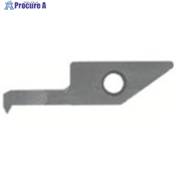 【代引決済不可】  ●適合ホルダ：SVN型●被膜構成：MEGACOAT●呈色：黒赤色