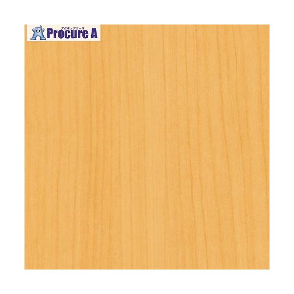 ※個人宅様送り不可 ●長さ(m)：1●幅(mm)：1220