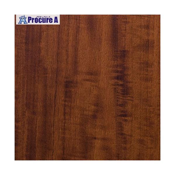 ※個人宅様送り不可 ●長さ(m)：1●幅(mm)：1220