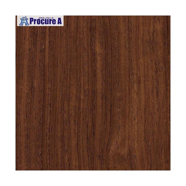 ※個人宅様送り不可 ●長さ(m)：1●幅(mm)：1220