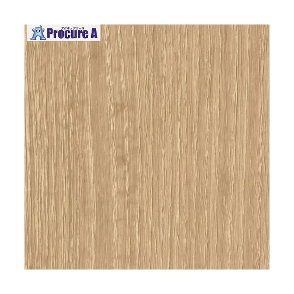 ※個人宅様送り不可 ●長さ(m)：1●幅(mm)：1220・長さ(m)：1