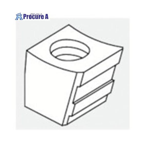 【送料都度見積】