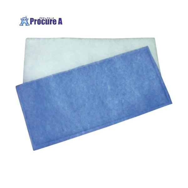 ●摘要：MX3430用の替えフィルター●適合機種：MX3430●ホース長さ(m)：ホースなし