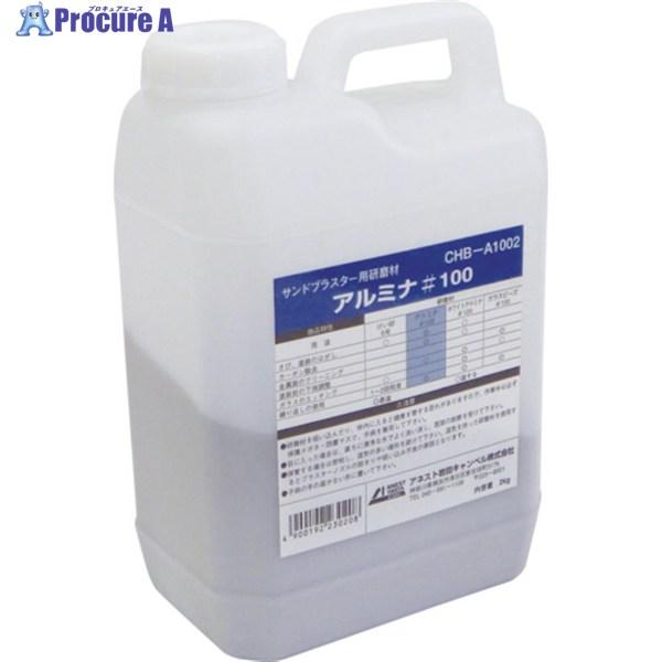 ●粒度(μm)：100