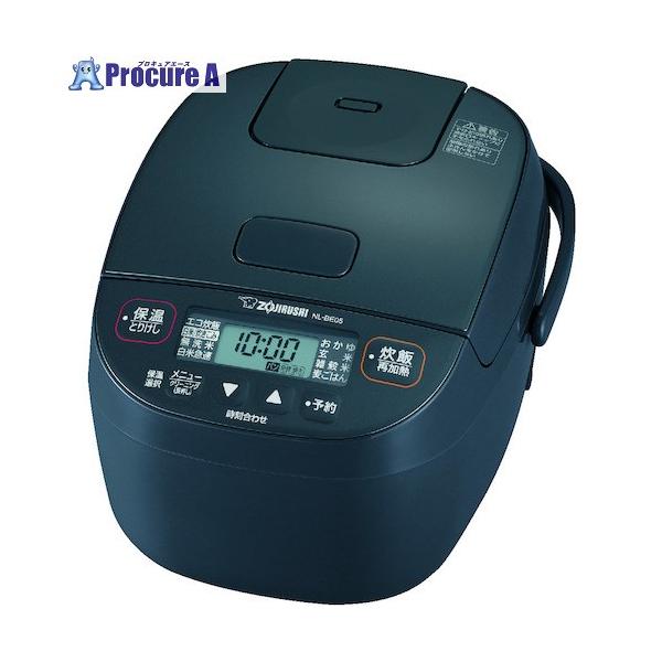 【送料都度見積】●炊飯容量：3●消費電力(W)：495●電源コード長さ(m)：1.0