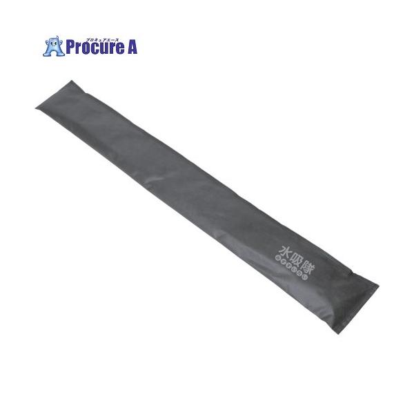 ●中身吸水材質：多層レーヨン(約50枚入)●幅(mm)：125●厚さ(mm)：約35●長さ(mm)：1000●吸水量(L/本)：約2