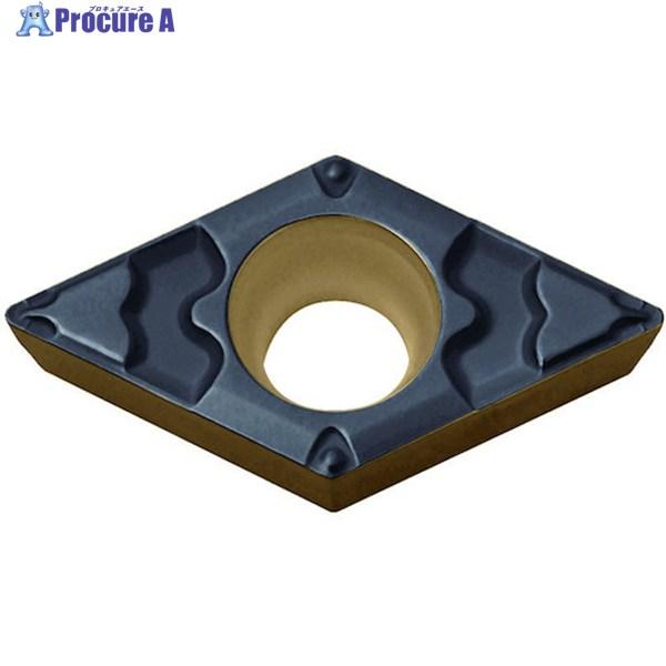 ●チップ形状：ひし形55°●厚さS(mm)：2.38