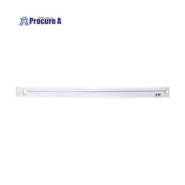 【送料都度見積】