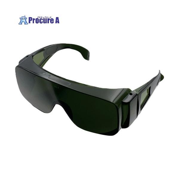 ●レンズ色：グリーン●テンプル色：レンズ同色●フレーム色：レンズ同色●幅(mm)：160●高さ(mm)：65●長さ(mm)：159●レンズ厚(mm)：約2●遮光度：#4●適合規格：ANSI●コーティング：ハード●防傷加工：○●UVカット：○