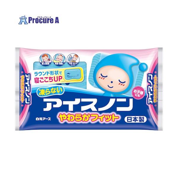 ●縦(mm)：175●横(mm)：324●厚さ(mm)：28●保冷時間：3〜6