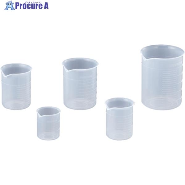 ●容量(ml)：300●目盛間隔(ml)：25●外径(mm)：76●高さ(mm)：108●耐熱温度(℃)：約120℃●目盛(ml)：25●取手：なし