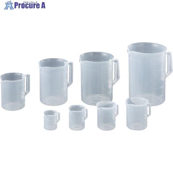 ●容量(ml)：300●目盛間隔(ml)：25●外径(mm)：76●高さ(mm)：108●耐熱温度(℃)：約120●タイプ：取手付●目盛(ml)：25●取手：あり