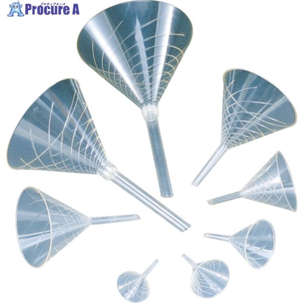 ●口径(mm)：75●高さ(mm)：114●足径(mm)：8●足長(mm)：58●足パイプ：一体型●足径×足長(mm)：8×58