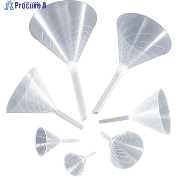 ●口径(mm)：75●高さ(mm)：114●足径(mm)：8●足長(mm)：58●足パイプ：一体型●足径×足長(mm)：8×58