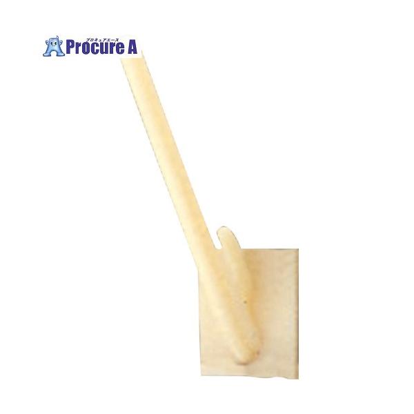 【送料都度見積】 ※個人宅様送り不可 ●全長(mm)：185