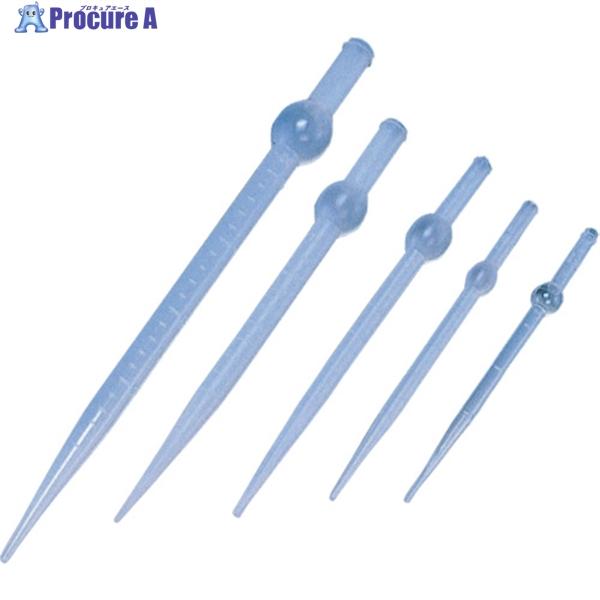 ●容量(ml)：10●目盛(ml)：1●全長(mm)：249●玉径(mm)：24●胴径(mm)：13●刻印数字：0.5、1、2、3、4、5、6、7、8、9、10