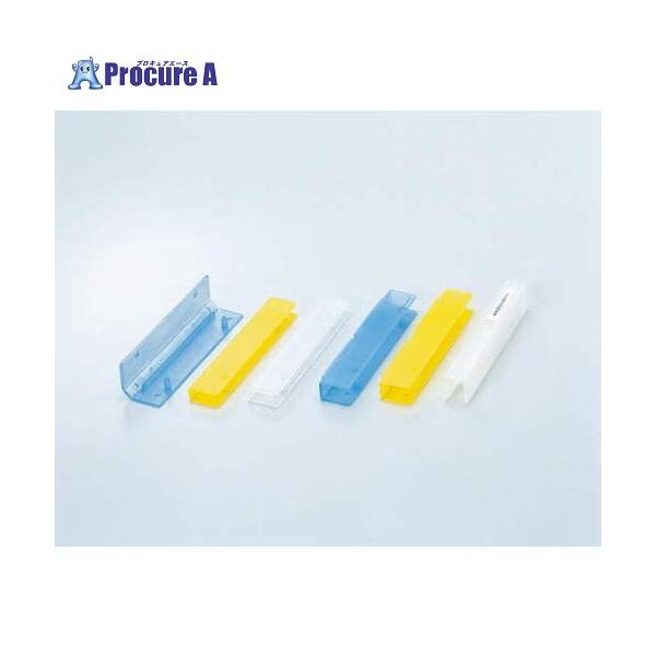 【送料都度見積】●とじ厚：12mm