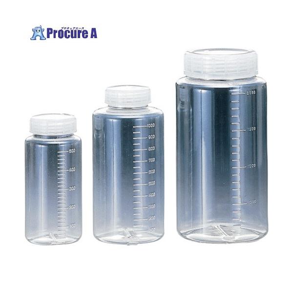 【送料都度見積】 ※個人宅様送り不可 ●中栓：なし●目盛：なし●呼称：50m●外径(mm)：38●口内径(mm)：27φ