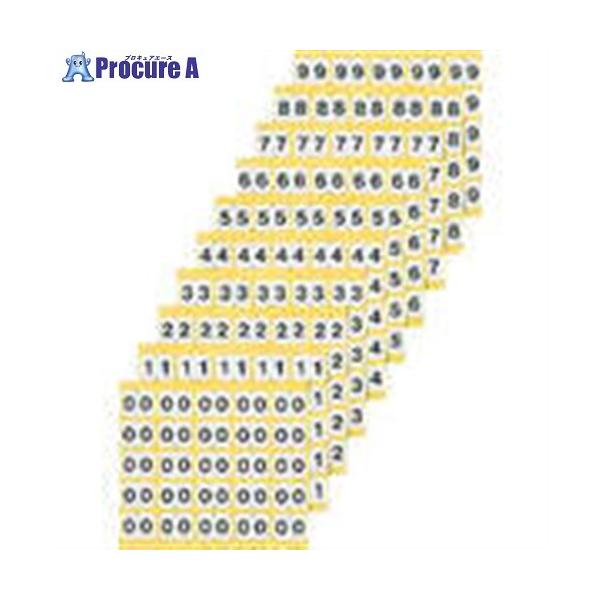 【送料都度見積】●1パック内：入数：25片×10シート　●ラベルサイズ(mm)縦：15●ラベルサイズ(mm)横：20