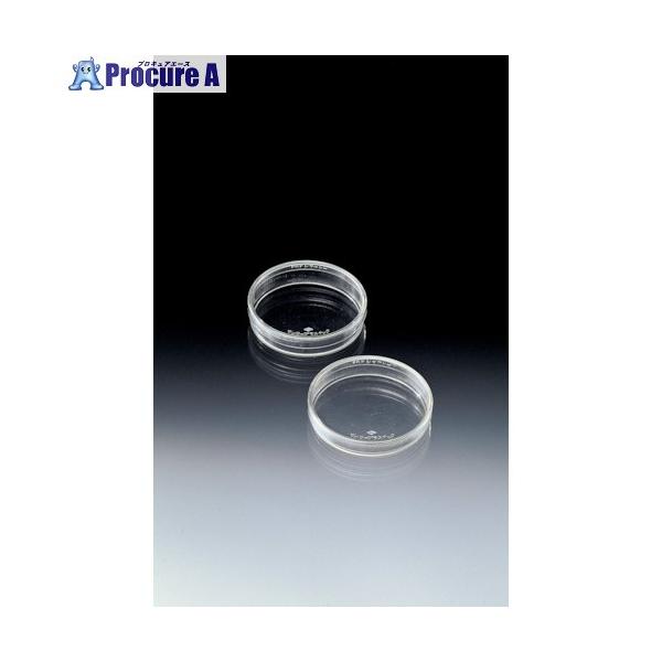 【送料都度見積】 ※個人宅様送り不可 ●容量(ml)：80●外径(mm)：90.5●高さ(mm)：21.0