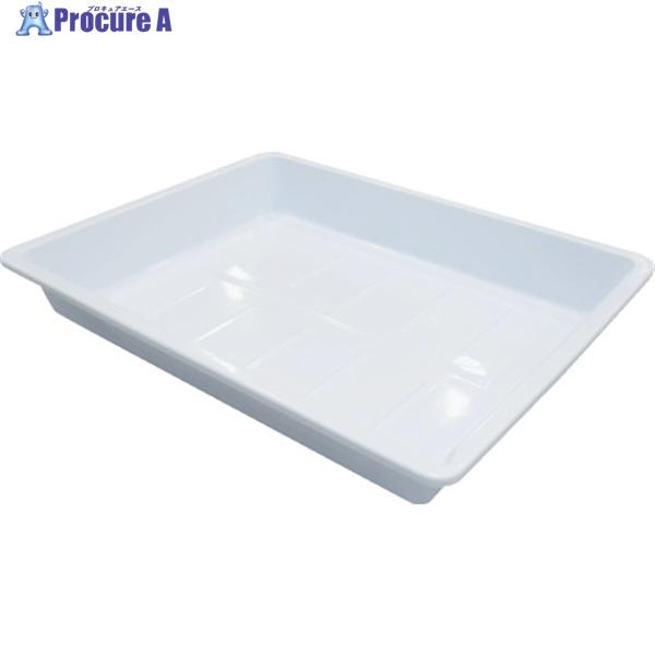 ●サイズ(呼称)：全紙●外形寸法(mm)幅：750●外形寸法(mm)奥行：605●外形寸法(mm)高さ：110●底部内寸(mm)：647×500●奥行(mm)：750●幅(mm)：605●底部内寸(mm)：647×500