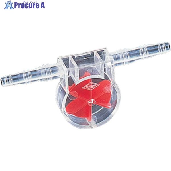 ●適合チューブ内径(mm)：φ6〜11●呼称：FM-1