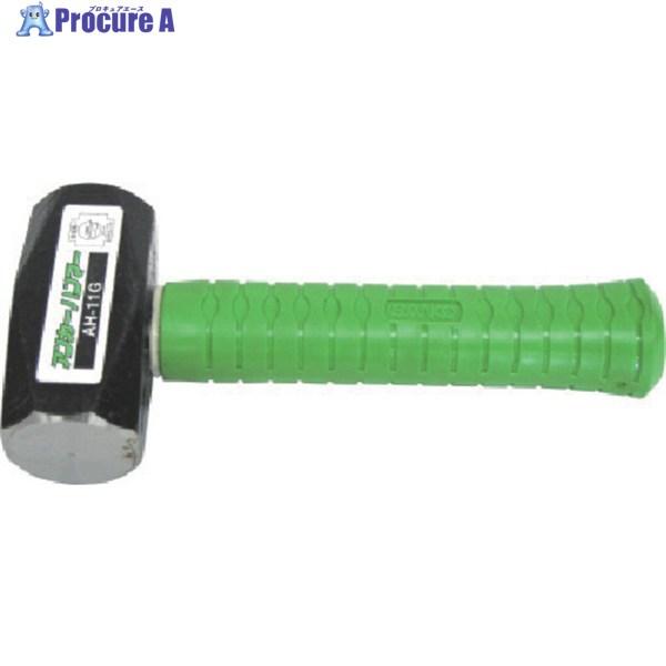 ●全長(mm)：215●ヘッド部寸法(mm)：97●打撃面幅(mm)：45