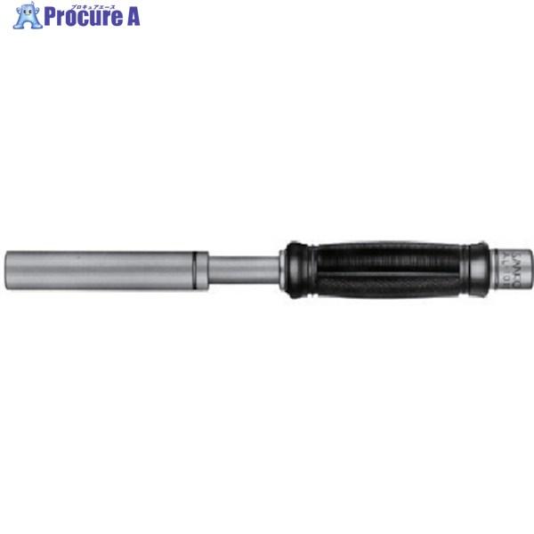 ●全長(mm)：246●スライド寸法(mm)：26●適合商品：オールアンカーCタイプ・SCタイプ・C-Dタイプ・Bタイプ・CFタイプ●適合サイズ(ねじの呼び)：M6・M8・W5/16