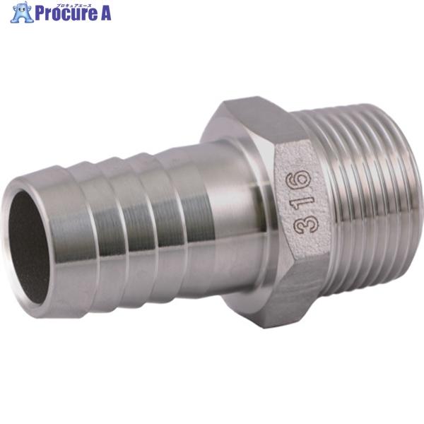 ●接続口径D：PT2●接続口径(タケノコ外径)(mm)：52.5●六角対辺(mm)：63●使用流体：材質に悪影響を及ぼさない流体●使用圧力(MPa)：3.45●タイプ：エースニップル●接続口径(ねじ)：PT2●使用温度(℃)：-50〜150...