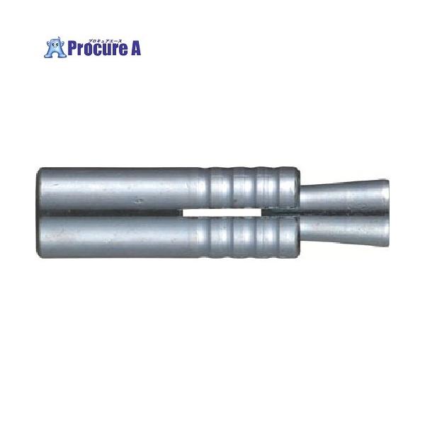 ●ねじの呼び：M12●外径(mm)：17.3●全長(mm)：80●ねじ長さ(mm)：25●ドリル径(mm)：18.0●埋込深さ(mm)：80(50+仕上材厚30)●引張最大荷重(kN)：25.5●外径D(mm)：17.3●全長L(mm)：8...