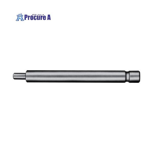 ●適合サイズ(ねじの呼び)：M6、W1/4●適合グリップアンカー：GA/SGA/GA-Dタイプ●全長(mm)：140●ねじの呼び：M6