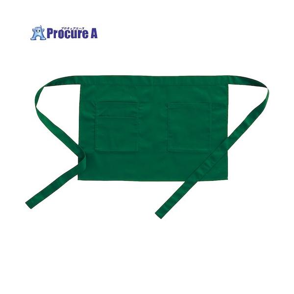 【送料都度見積】●色：グリーン●サイズ：フリー●着丈(cm)：44●幅(cm)：62