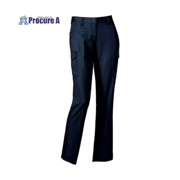 【送料都度見積】●色：ネイビー●サイズ：73●ウエスト(cm)：73●股下(cm)：75